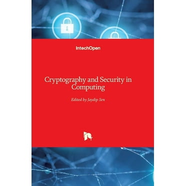 Undergraduate Texts in Mathematics Introduction to Cryptography, (Paperback) - Walmart.com