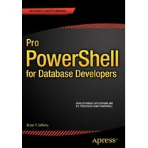 Learn Windows PowerShell in a Month of Lunches (Edition 3) (Paperback) - Walmart.com