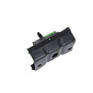 Transmission Mount - Walmart.com