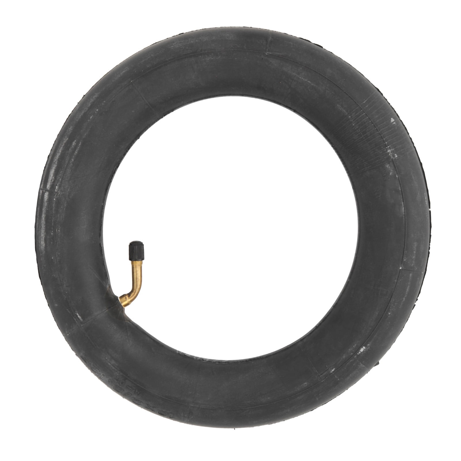 Click here for Fyydes Electric Scooter Inner Tube  10x2/2.125 Inf... prices