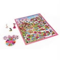 Candy Land Game Disney Minnie Mouse'S Sweet Treats Edition - Walmart.com