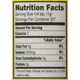 Julio's Seasoning, 8 Oz. - Walmart.com