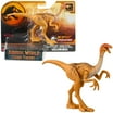 Jurassic World Dominion Extreme Damage Pyroraptor Dinosaur Toy with ...