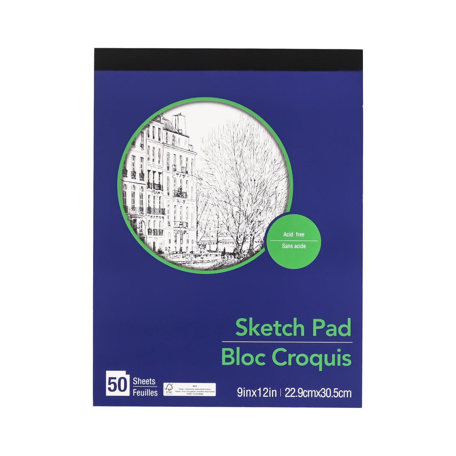 Click here for F-Play Day Pl D03_school_activity Sketchbooks prices