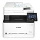 Canon Color imageCLASS MF642Cdw - Walmart.com