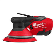 3M 33575 File Belt Sander Power Sander - Walmart.com