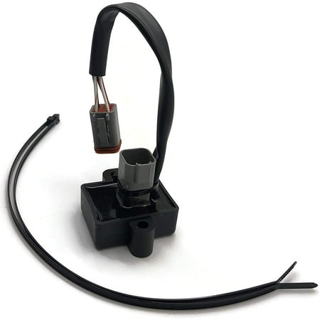 Sea-Doo Ski & X Package Module for GTI 18-19 GTI SE GTI LTD GTR WAKE ...
