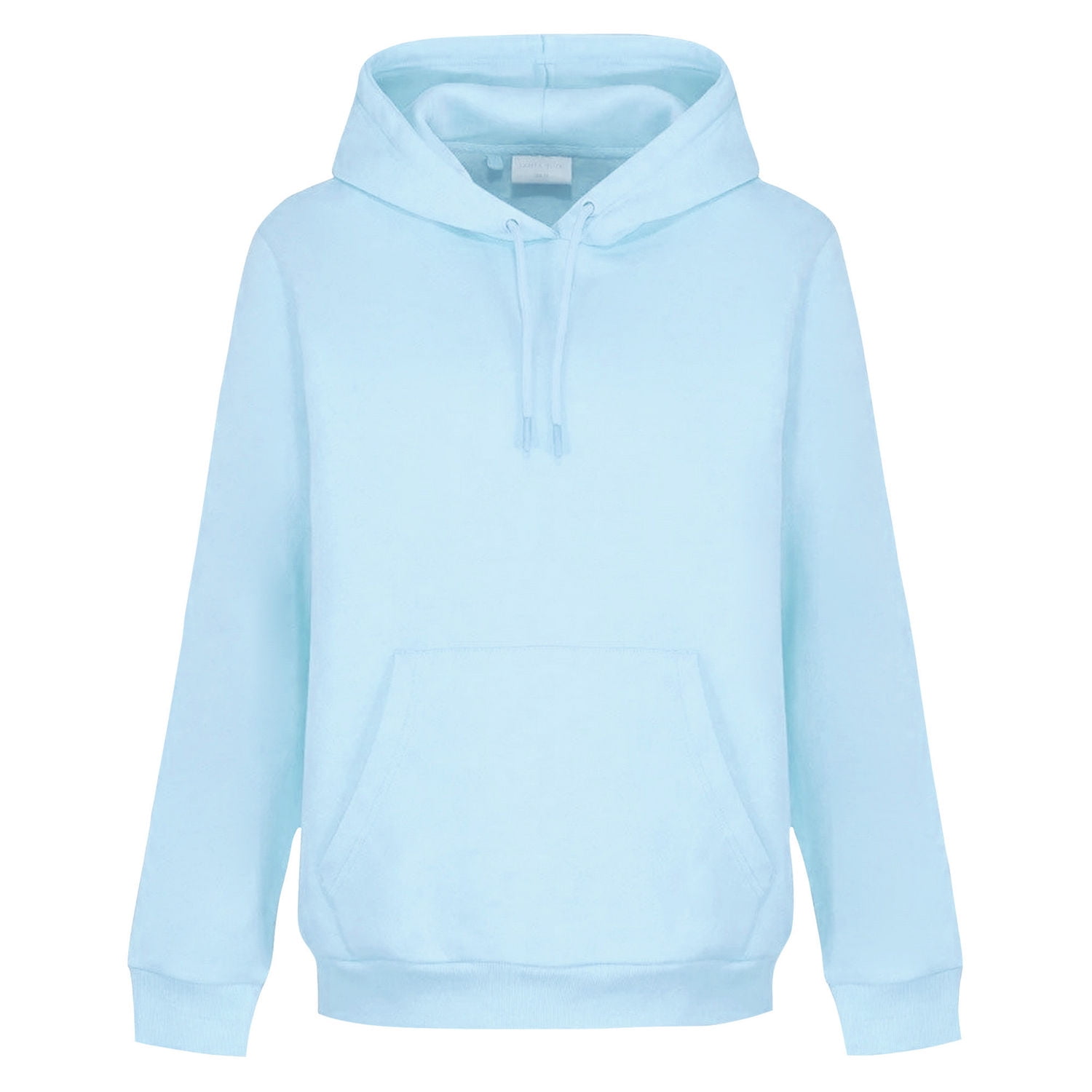 Click here for Light And Shade Womens Hoodie S prices