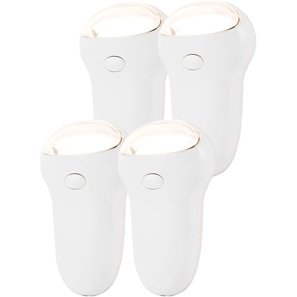 Intertek Night Light