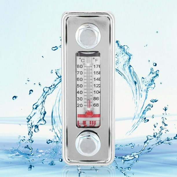 Liquid Level Meter,Oil Liquid Level Gauge Liquid Level Gauge Oil Level ...