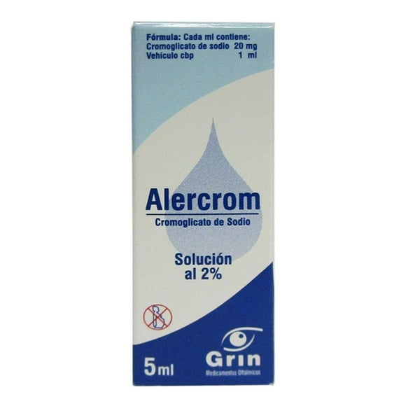 Compra en Walmart tienda en línea