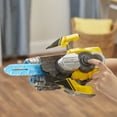 Transformers: Bumblebee -- Bumblebee Stinger Blaster - Walmart.com