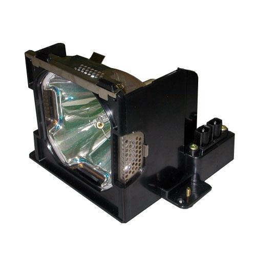 Boxlight Projector Parts and Supplies in Projection Equipment - Walmart.com