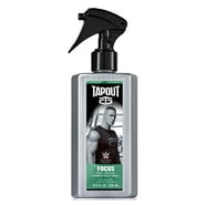 Tapout Defy Body Spray for Men, 8 Oz - Walmart.com