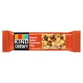 Granola Chewy Bar, Variety Pack, Gluten Free, 4 Packs of 20-0.81Oz Bars ...