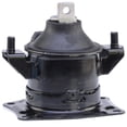 Anchor 9451 Engine Mount Rear For 03-14 Acura Honda Accord RL TL TSX ...