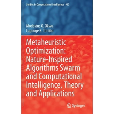 NATO Asi Subseries F:: Computational Methods in Mechanical Systems: Mechanism Analysis ...