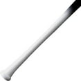 BamBooBat by Pinnacle Sports Equipment INC. Adult Quadcore Bamboo ...