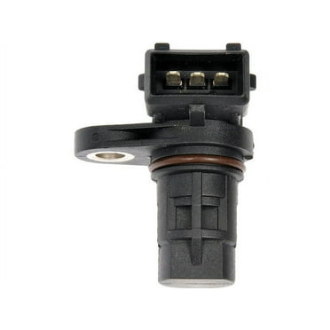 Standard PC533 Camshaft Position Sensor For Lexus ES300, Driver Side ...