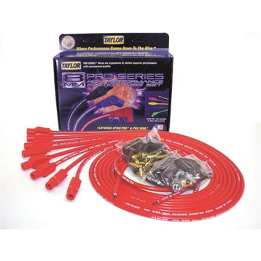 New Edge EAS EGT Starter Kit,Diesel Driving,Towing,Compatibale With ...