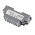 DC 24V 1 In 1 Out AC DC Voltage Signal Isolator Transmitter P2 Signal ... DC 24V 1 In 1 Out AC DC Voltage Signal Isolator Transmitter P2 Signal ...