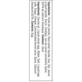 MAG mayonnaise classique MAG mayonnaise classique - Walmart.ca