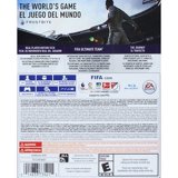 FIFA 18 | PS4 (RECD) - Walmart.com