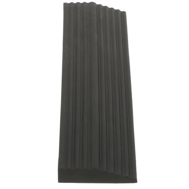 Axio Household Threshold Ramp Durable Entry Ramp Home Silicone Slope ...