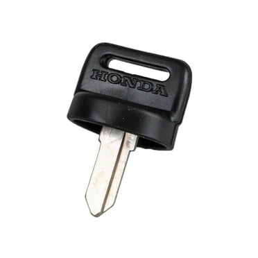 27r-pt5 Honda Transpnder Key - Walmart.com