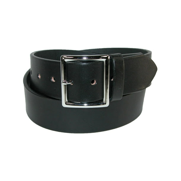 Size 32" Belts