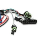 MSD 6560 Ignition Control Module - Walmart.com