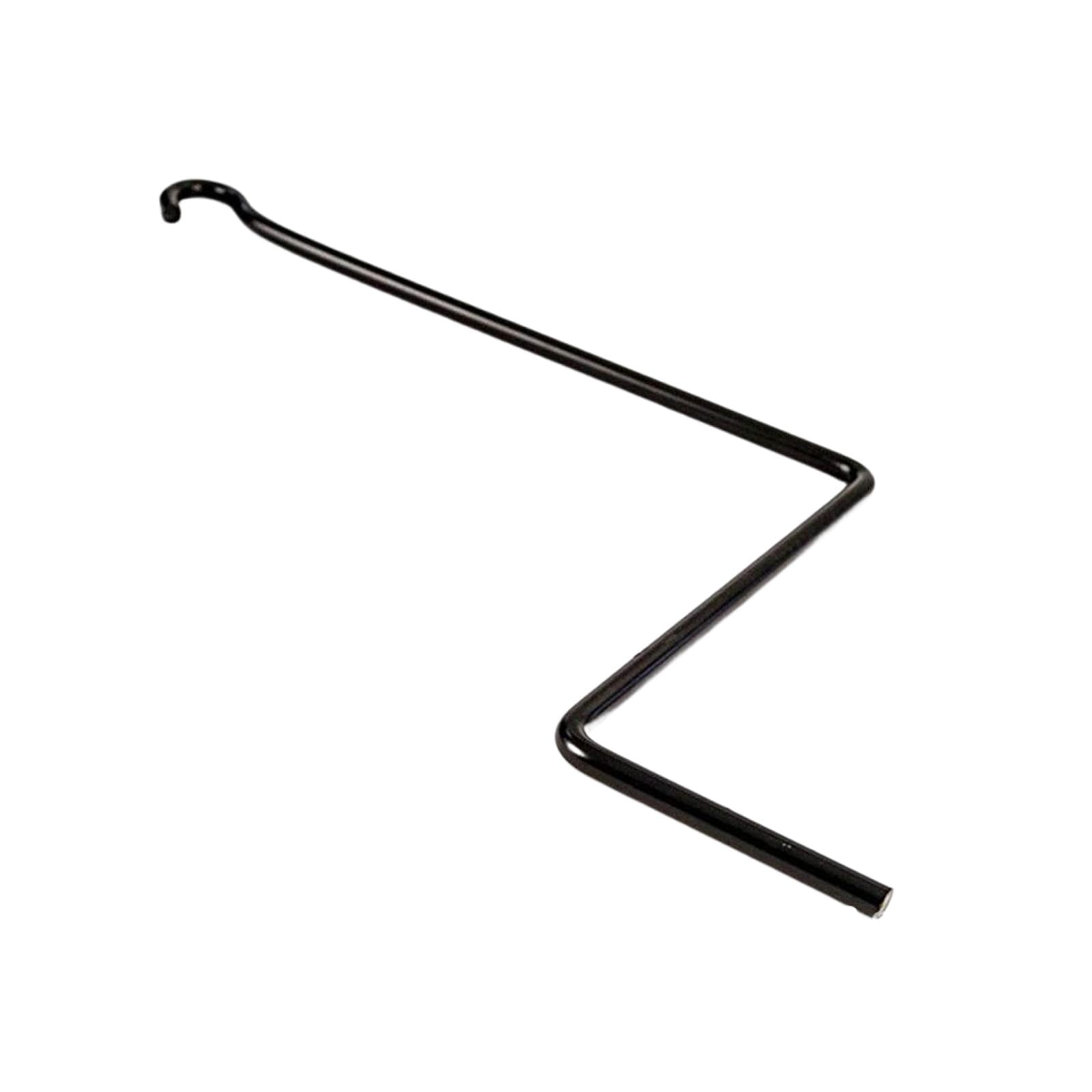 Click here for Lipstore Automotive Car Jack Handle Crank Wrench M... prices