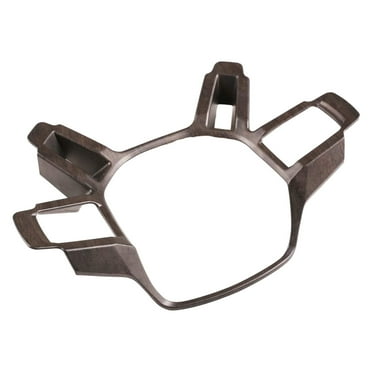 URO 4B0905849 Ignition Switch - Walmart.com