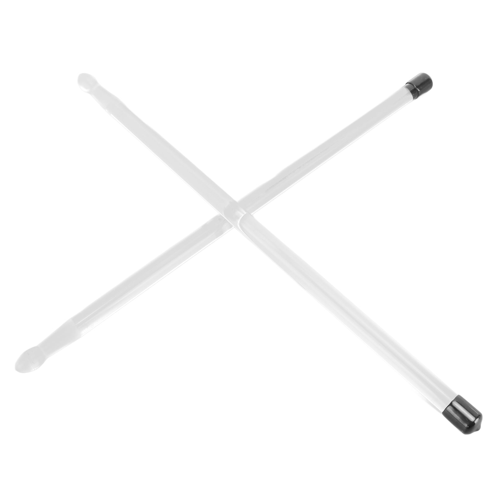 Click here for Ccdes 2pcs Luminous Light Up Drumsticks Led Night... prices