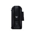 Acer Predator Orion 3000 PO3-600 Gaming Desktop Computer - Intel Core ...