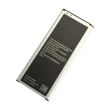 Samsung Galaxy Note Edge NFC Battery OEM Genuine Original EB-BN915BBU 3 ...