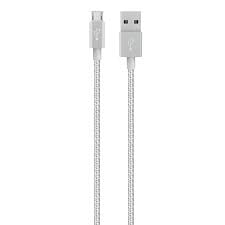 1M Micro Usb A-C Cable - Walmart.com