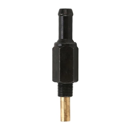 ,PCV Control Valve High Exhaust Control Valve PCV Control Valve ...