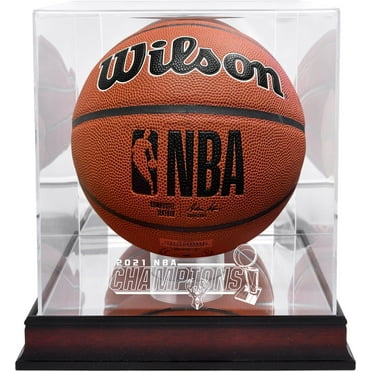 Black Milwaukee Bucks 2021 NBA Finals Champions Office Chair 1000 ...