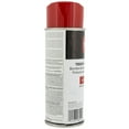 Toro 12 Ounce Spray Can of New Red Touch Up Paint - Walmart.com