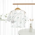Avtoify Girls Long Sleeve Shirts Casual, Toddler Girls Fall Clothes ...
