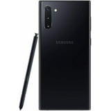 Restored Samsung N970U Galaxy Note 10 256GB Fully Unlocked Phone Aura ...