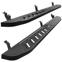 Tyger Auto Star Armor Compatible with 2022-2024 Toyota Tundra | CrewMax ...