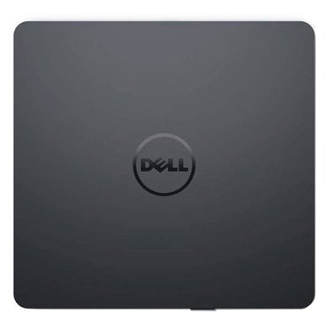 Dell USB DVD Drive-DW316 - Walmart.com