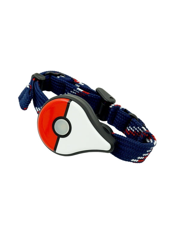 Pokemon Go Watch