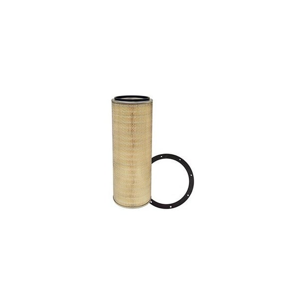 Air Filter - Compatible with 1981 - 2002 Western Star 4900 1982 1983 ...