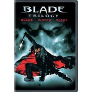 Final Destination: 5-Film Collection (DVD) - Walmart.com