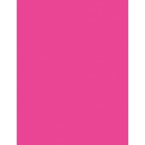 Pacon Laser Bond Paper Letter - 8.50" x 11" - 24 lb Basis Weight - 100 ...