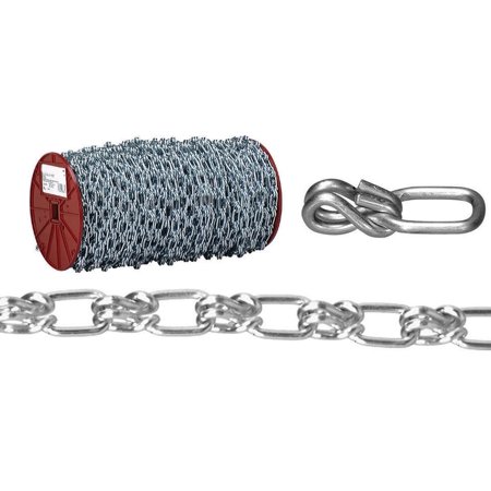 Single Loop Chain - Walmart.com