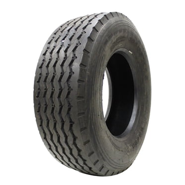 Set of 2 Continental HTR2 Tread A 425/65R22.5 165K L Tires - Walmart.com